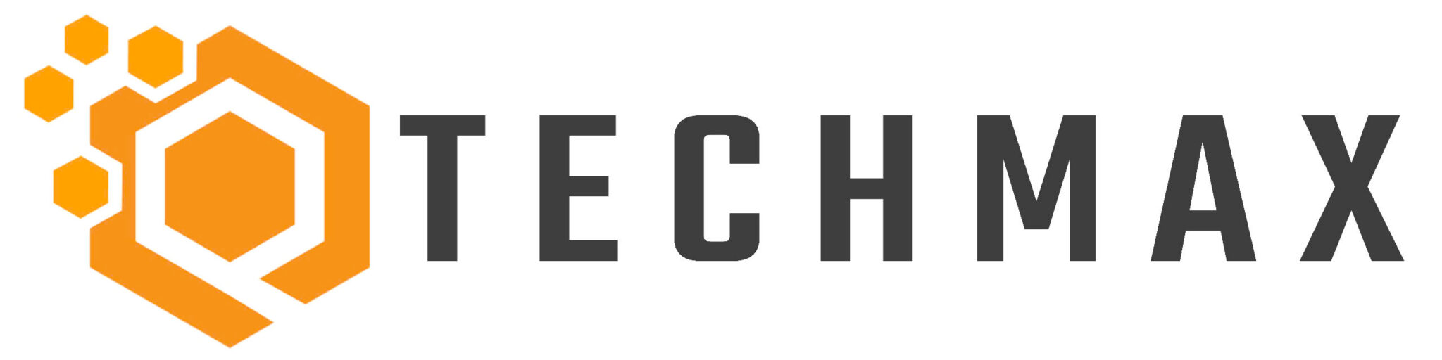 Lưu trữ Khóa thông minh - TECHMAX